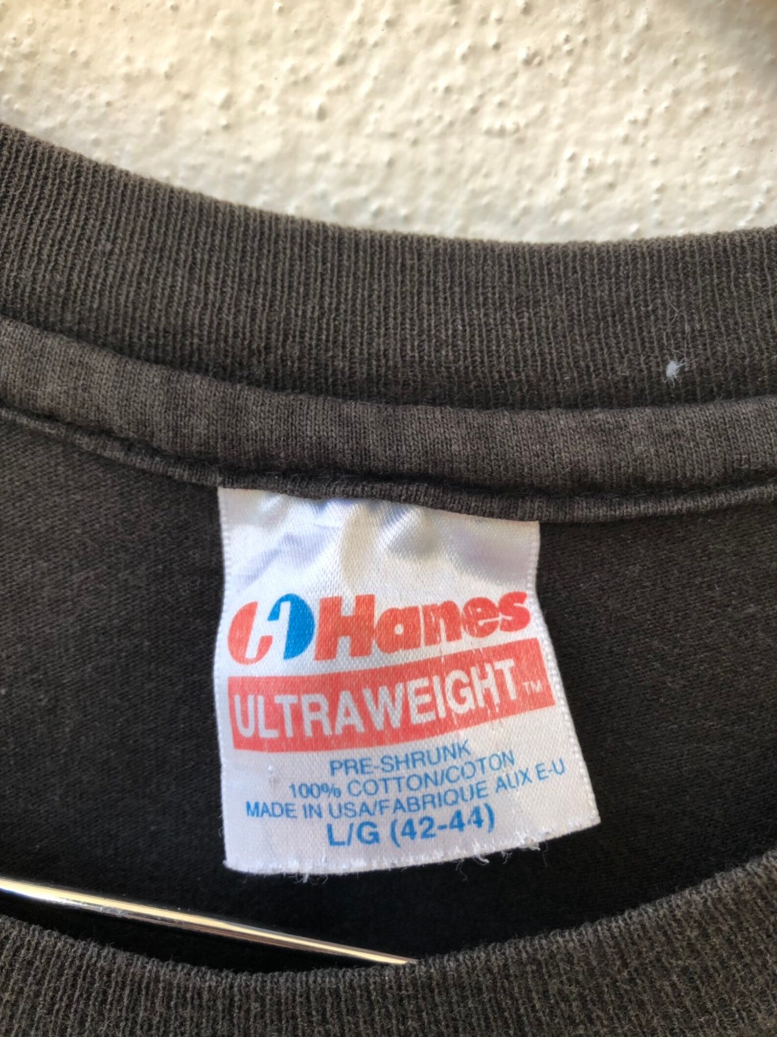 Vintage Ice-t OG original Gangster Release 1991 | Etsy