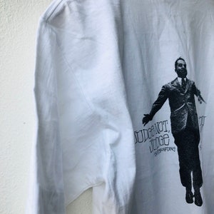 Vintage Original 90’s Stussy:remixed Classic Skateboarding Issue ...