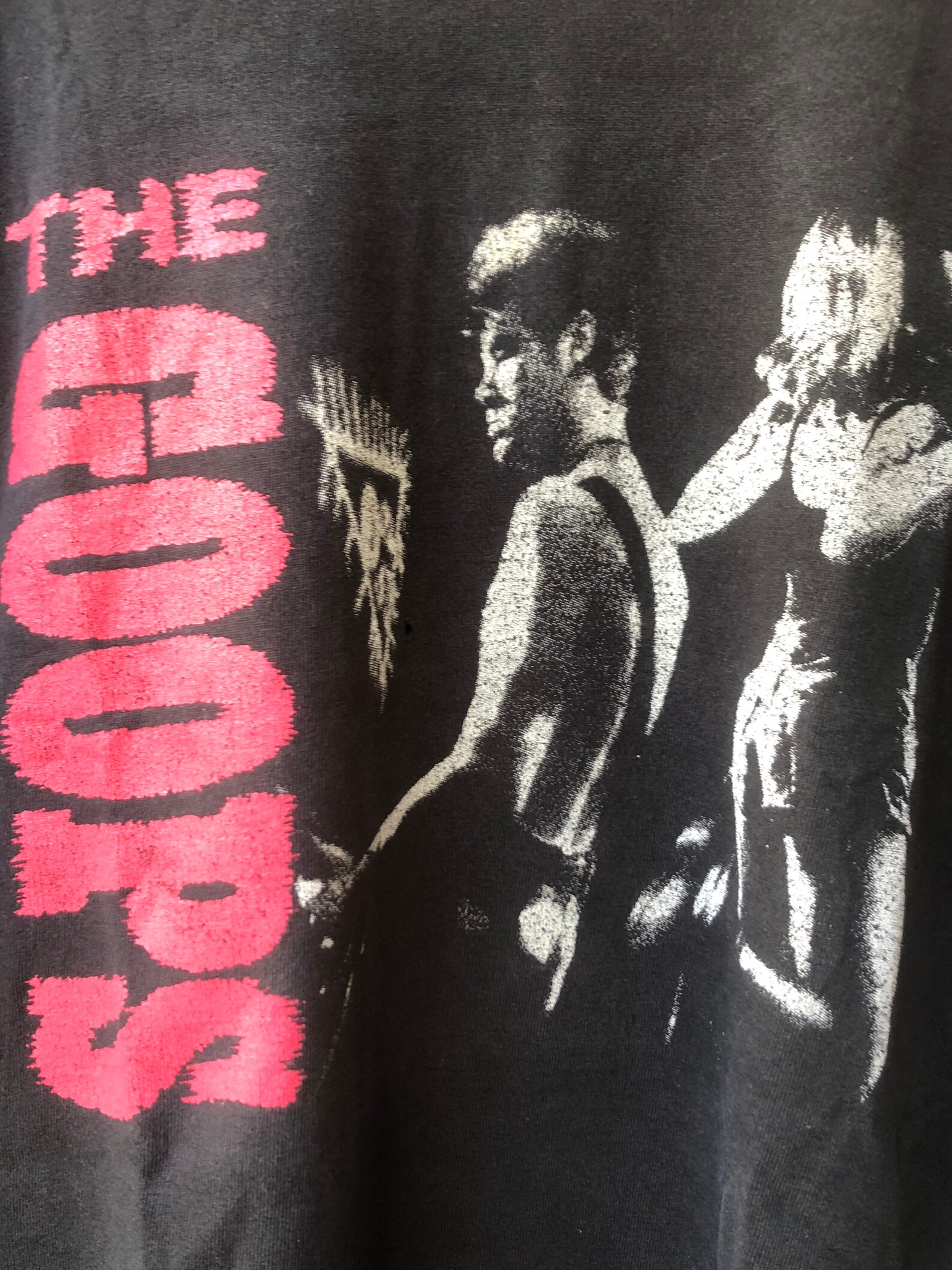 Vintage Original 90s the Goops the Goops 1994 Indie / - Etsy