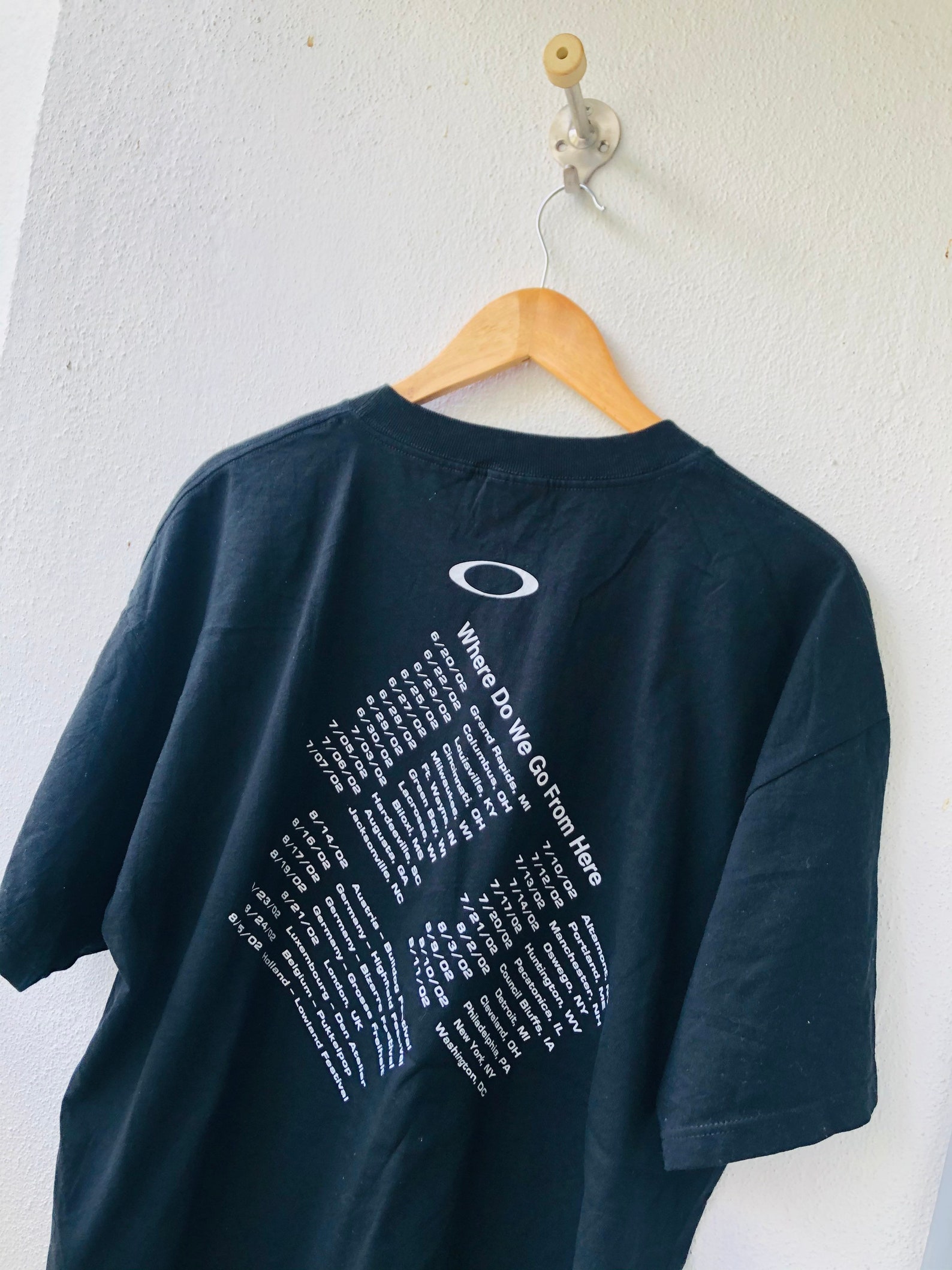 Vintage Original 00s Filter the Amalgamut Industrial Music | Etsy