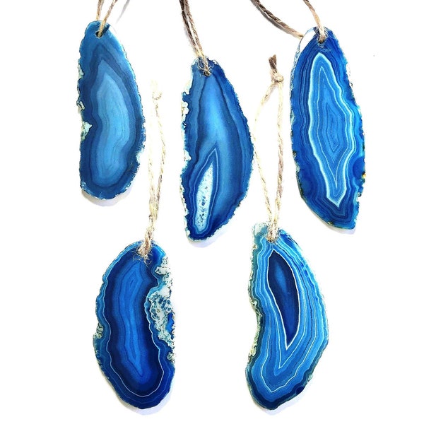 LaurelIrvingStudio - Etsy Canada