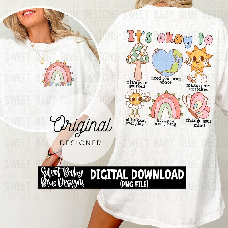 Back Pocket Design - Etsy