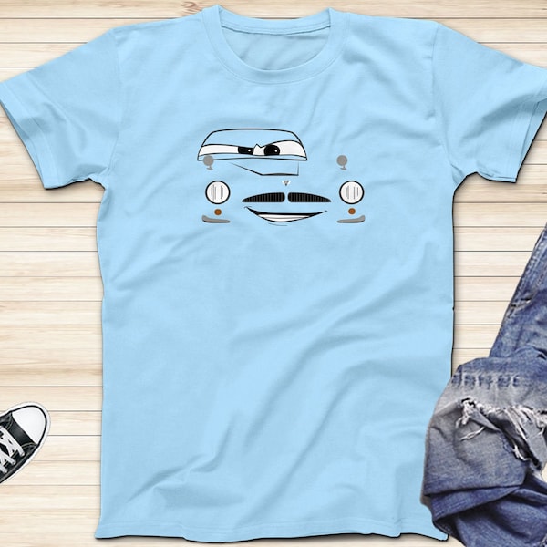 Finn Svg - Etsy