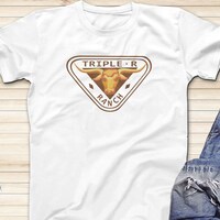 SVG - Cut File - Instant Download - Toy Story Triple R Ranch (.svg ...