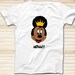 Afro Mickey and Minnie Family Disney Shirts, African Family Party Trip ...