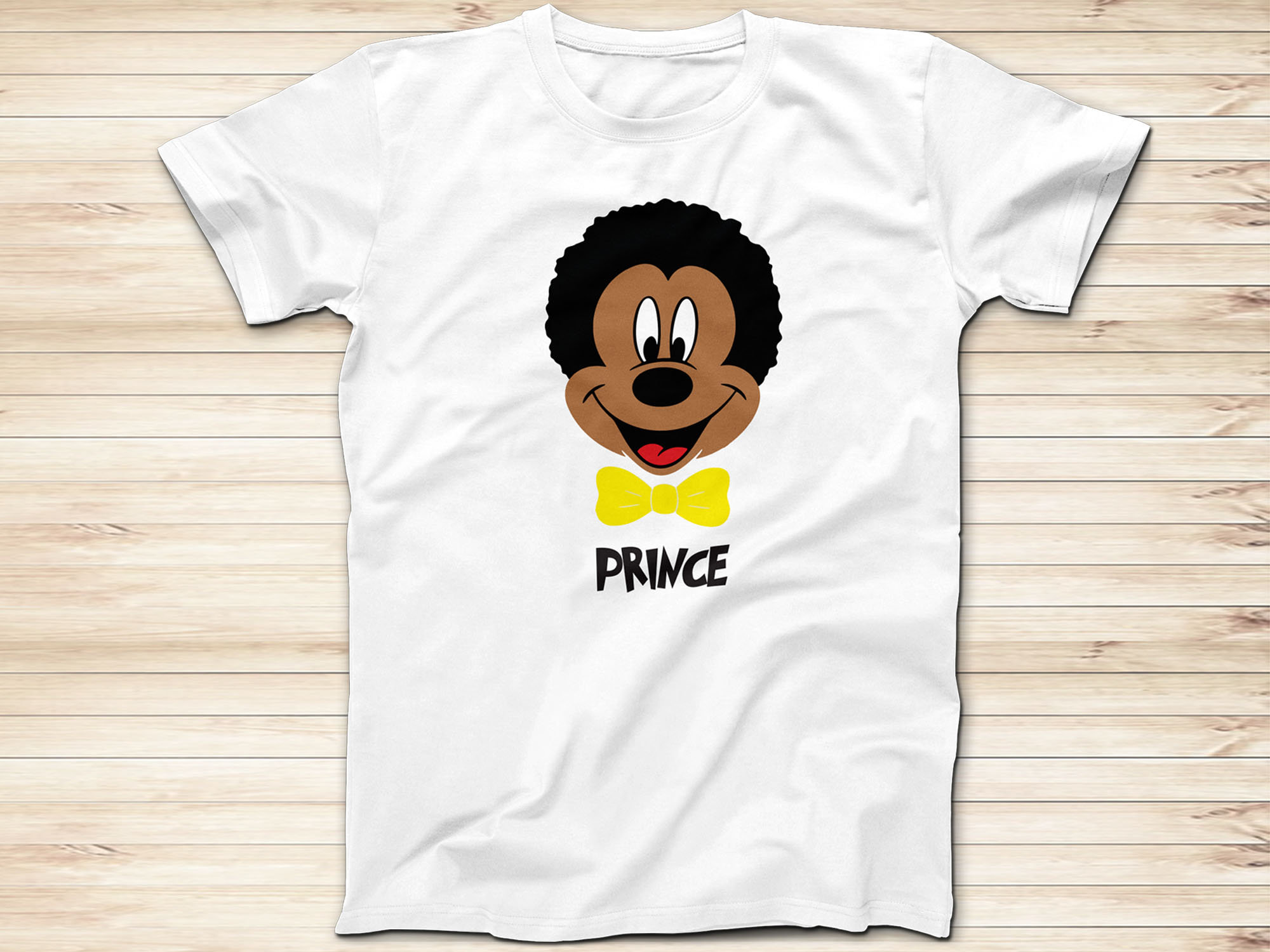 Afro Mickey and Minnie Family Disney Shirts African Family - Etsy