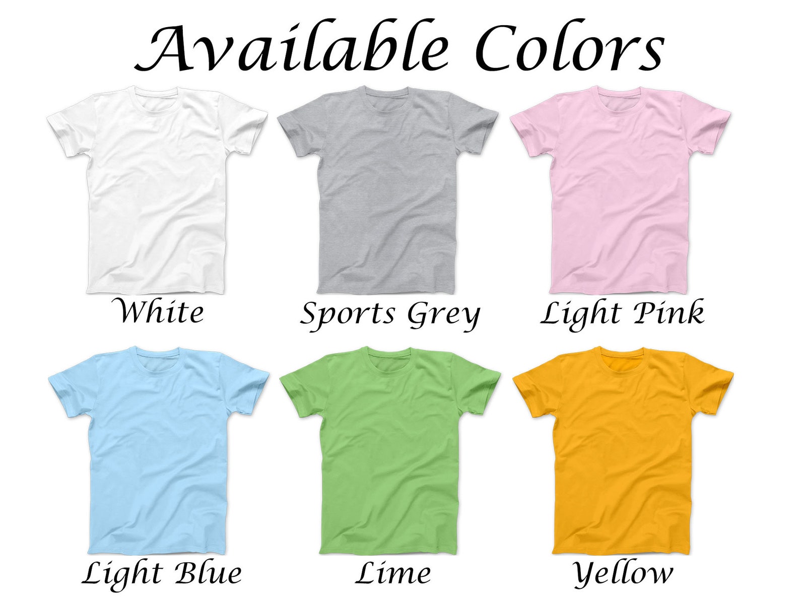 Mickey and Minnie Barcode Disney Shirts Family Halloween - Etsy