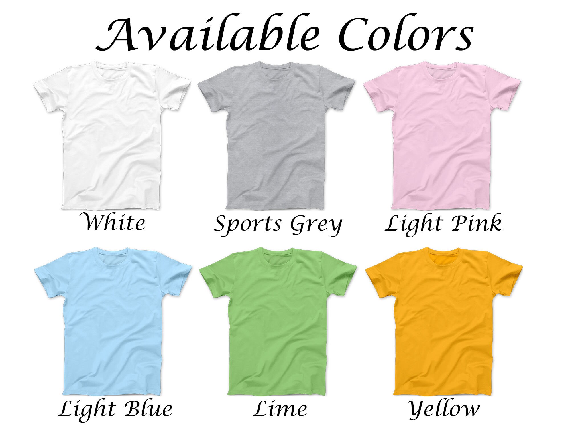 Mickey and Minnie Barcode Disney Shirts Family Halloween | Etsy