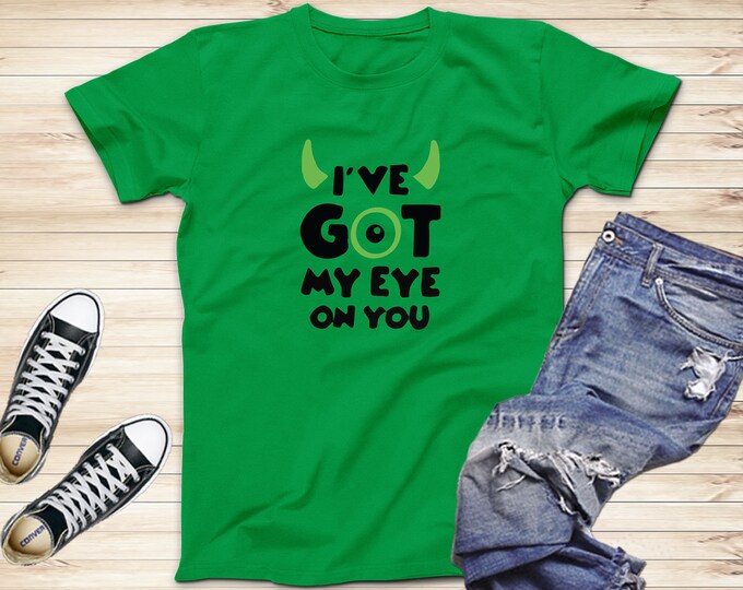 Triple-r Ranch Andy T-shirt Andy T-shirt Toy Story T-shirts - Etsy