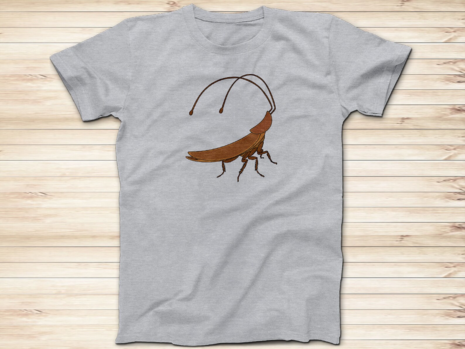 Wall-e Eve Plant in the Boot MO and Cockroach Disney - Etsy