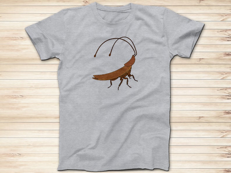 Wall-e Eve Plant in the Boot MO and Cockroach Disney - Etsy