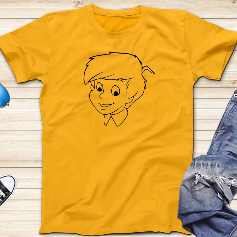 Christopher Robin - Etsy