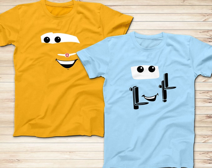 Always Watching Roz Yellow Shirt Monsters Inc Roz Shirt - Etsy