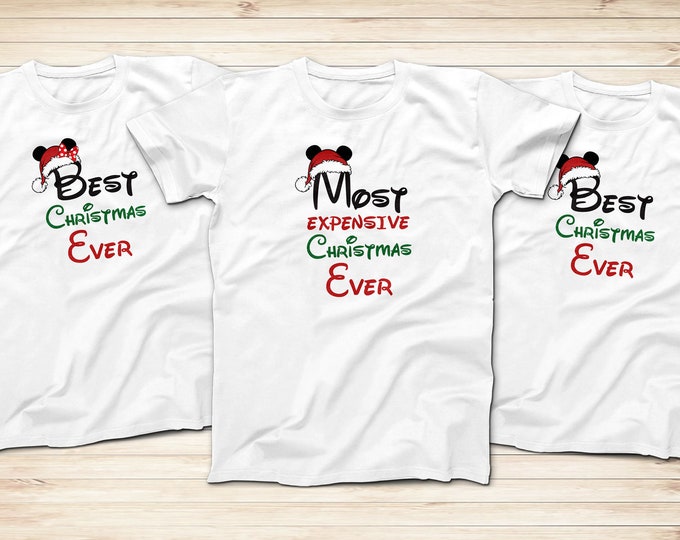 Triple-r Ranch Andy T-shirt Andy T-shirt Toy Story T-shirts - Etsy