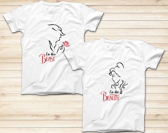 Triple-r Ranch Andy T-shirt Andy T-shirt Toy Story T-shirts - Etsy