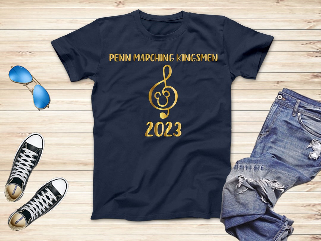 I'm With the Band, Disney Mickey Music Note Shirt, Music Disney Shirts ...