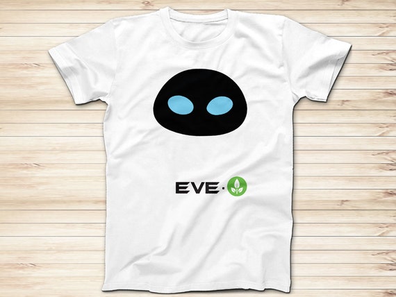 Wall-e Eve Plant In The Boot MO And Cockroach Disney UK | atelier-yuwa ...