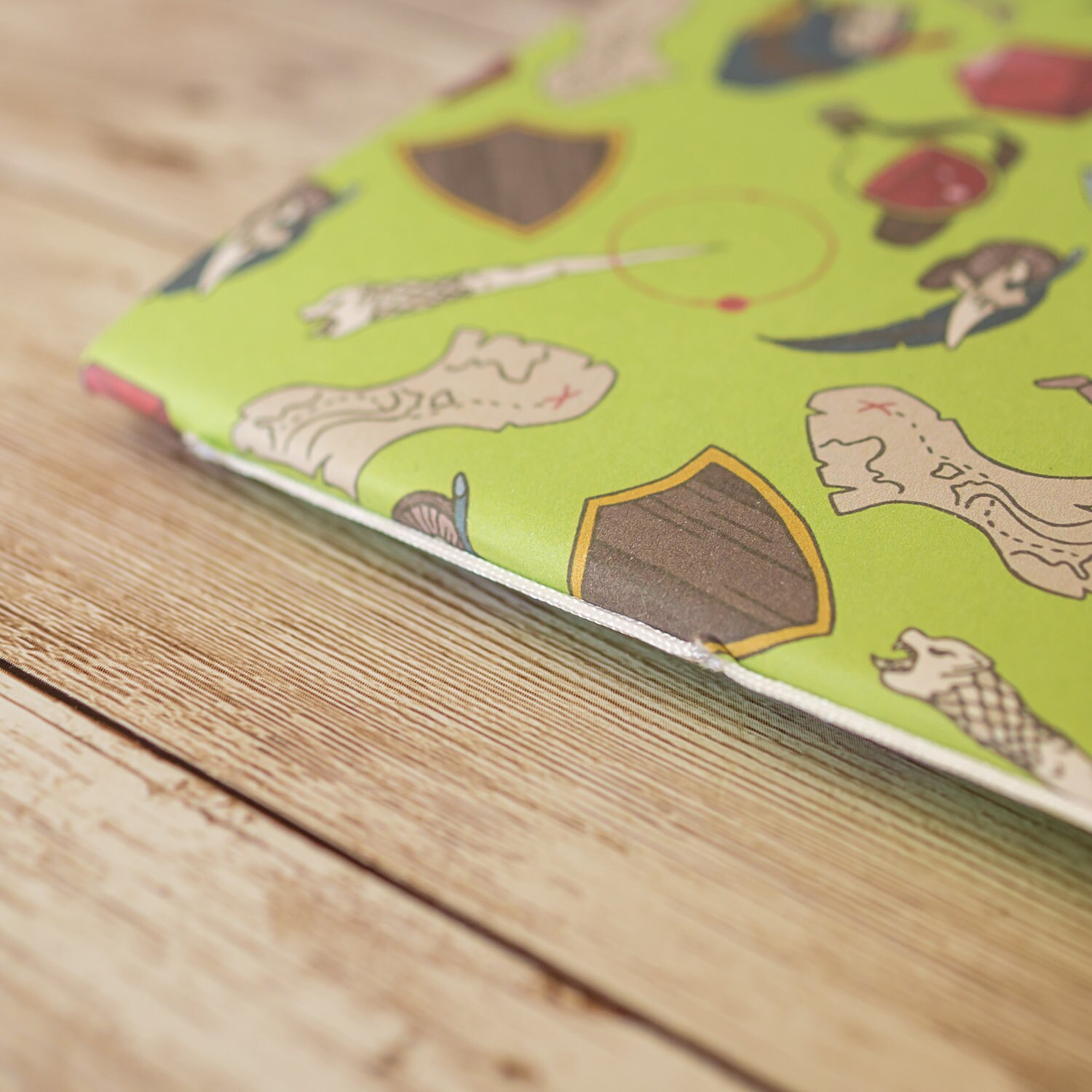 Adventuring Gear A5 Dungeons & Dragons Journal Dnd Campaign - Etsy