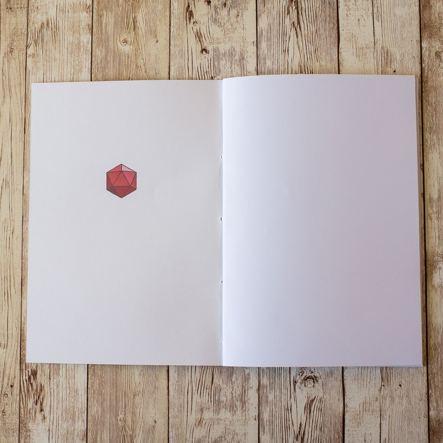 Adventuring Gear A5 Dungeons & Dragons Journal Dnd Campaign - Etsy