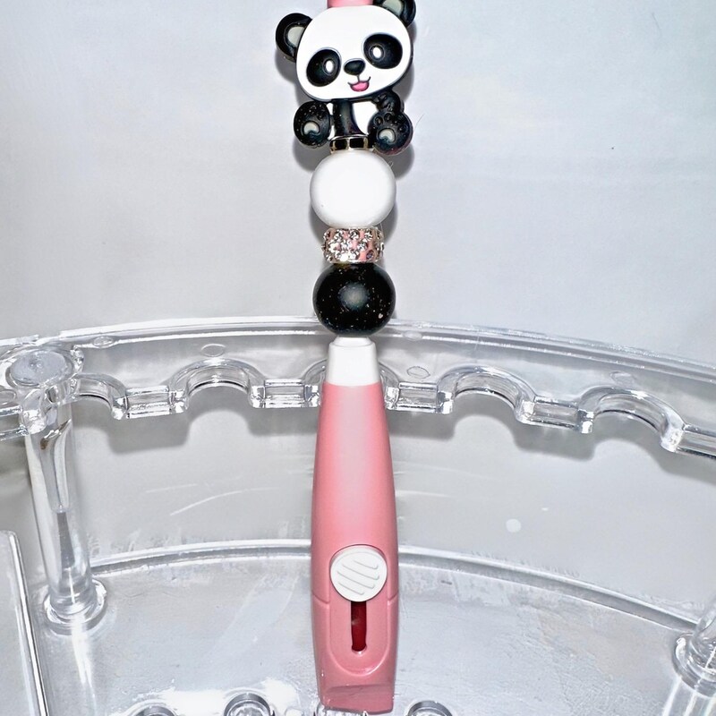 Oneofakindbykelly - Etsy