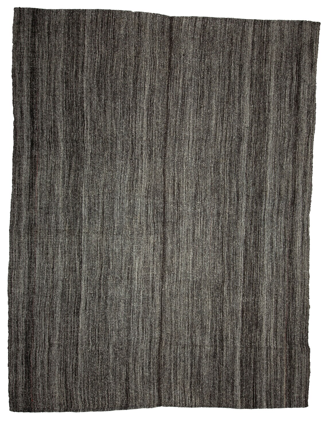 Large Flat Weave Woven Rug7.11x104feet 240x314 - Etsy