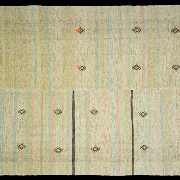 Turkish Light - Etsy