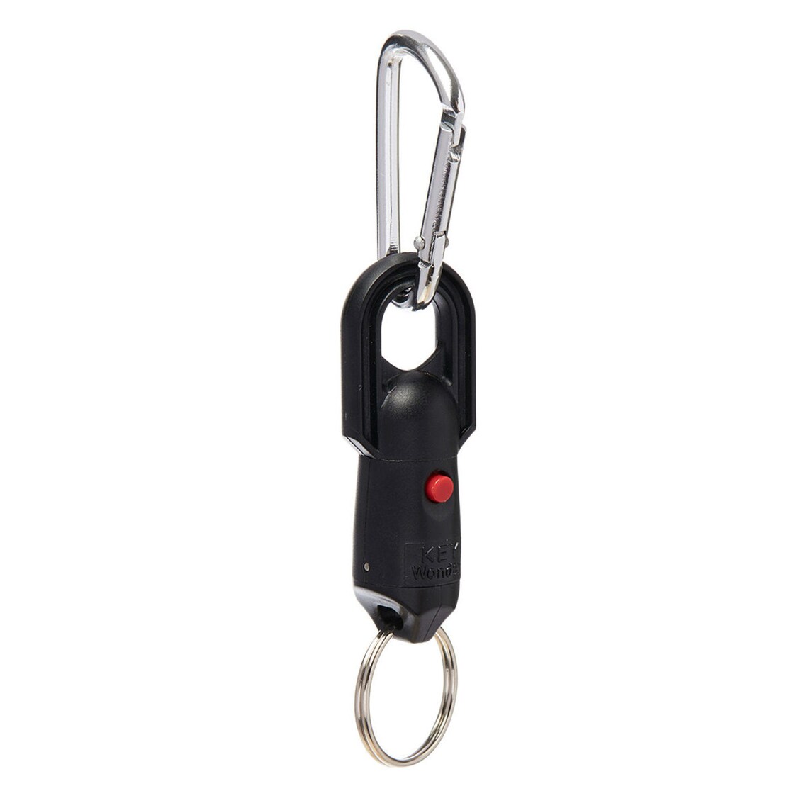 Key Wonder Magnetic Quick Release Keychain - Etsy