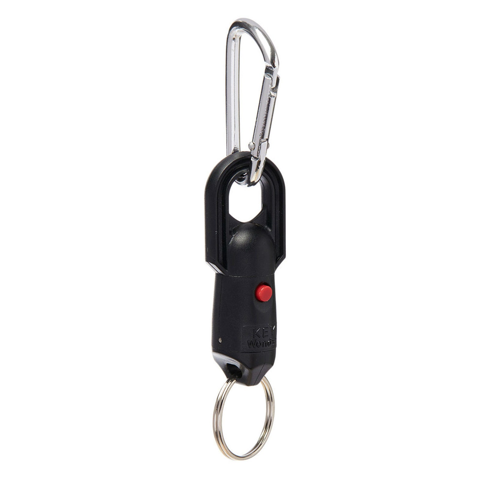Key Wonder Magnetic Quick Release Keychain - Etsy Canada