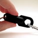 Key Wonder Magnetic Quick Release Keychain - Etsy