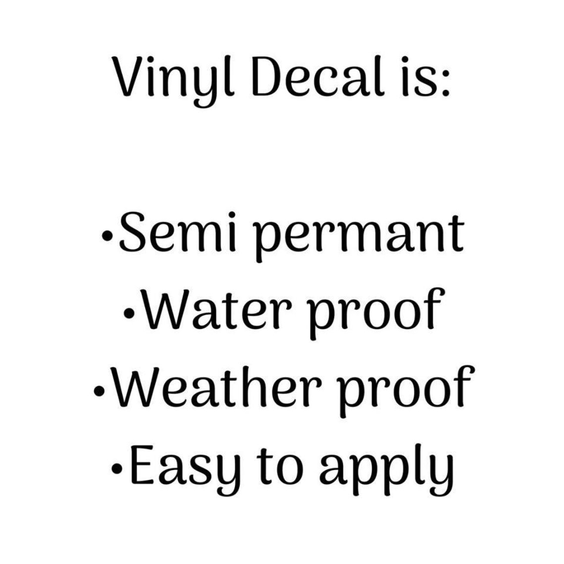 UNCC UNC Charlotte Uncc Monogram Uncc Decal UNC Charlotte - Etsy