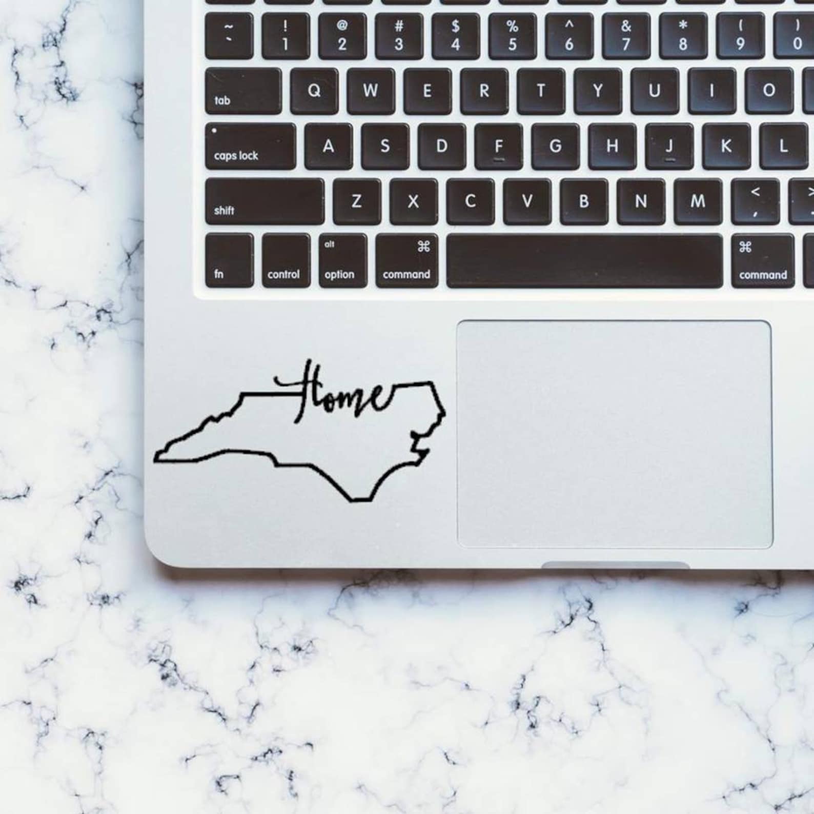 NC Home Decal, North Carolina Home, NC Home Sticker, NC Decal, North ...