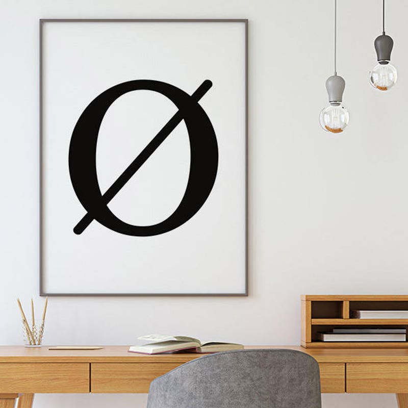 SaltAndPrinter - Etsy