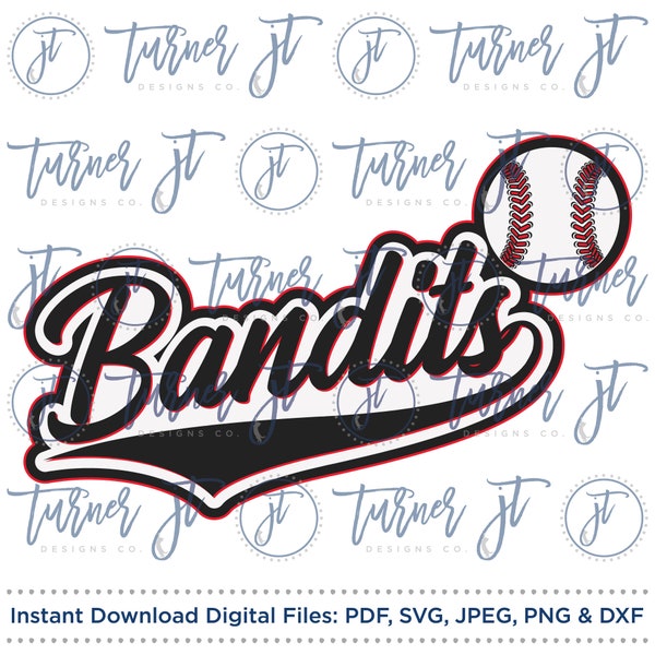 Svg Sayings Baseball - Etsy