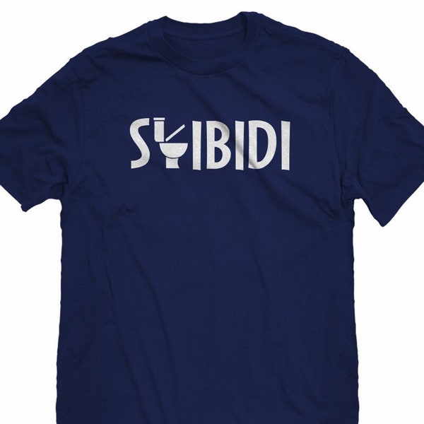 Skibidi Toilet Merch - Etsy