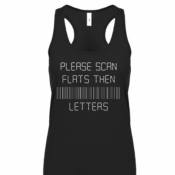 Womens Fitness Tank - Etsy