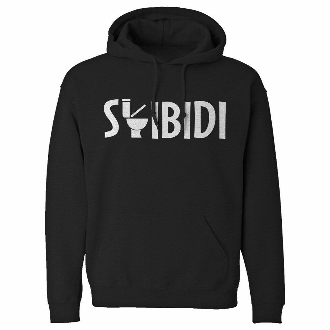 Skibidi Toilet Unisex Adult Hoodie - Etsy