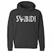 Skibidi Toilet Unisex Adult Hoodie - Etsy