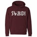 Skibidi Toilet Unisex Adult Hoodie - Etsy