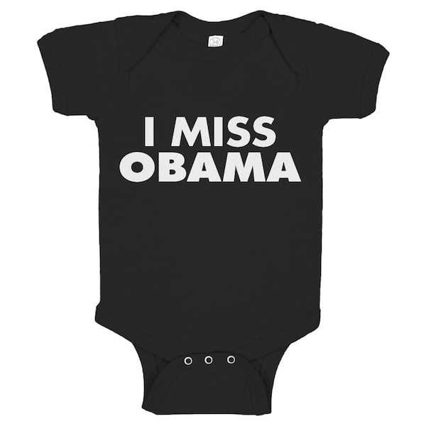 Political Onesie - Etsy