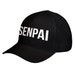 Senpai Hat - Etsy