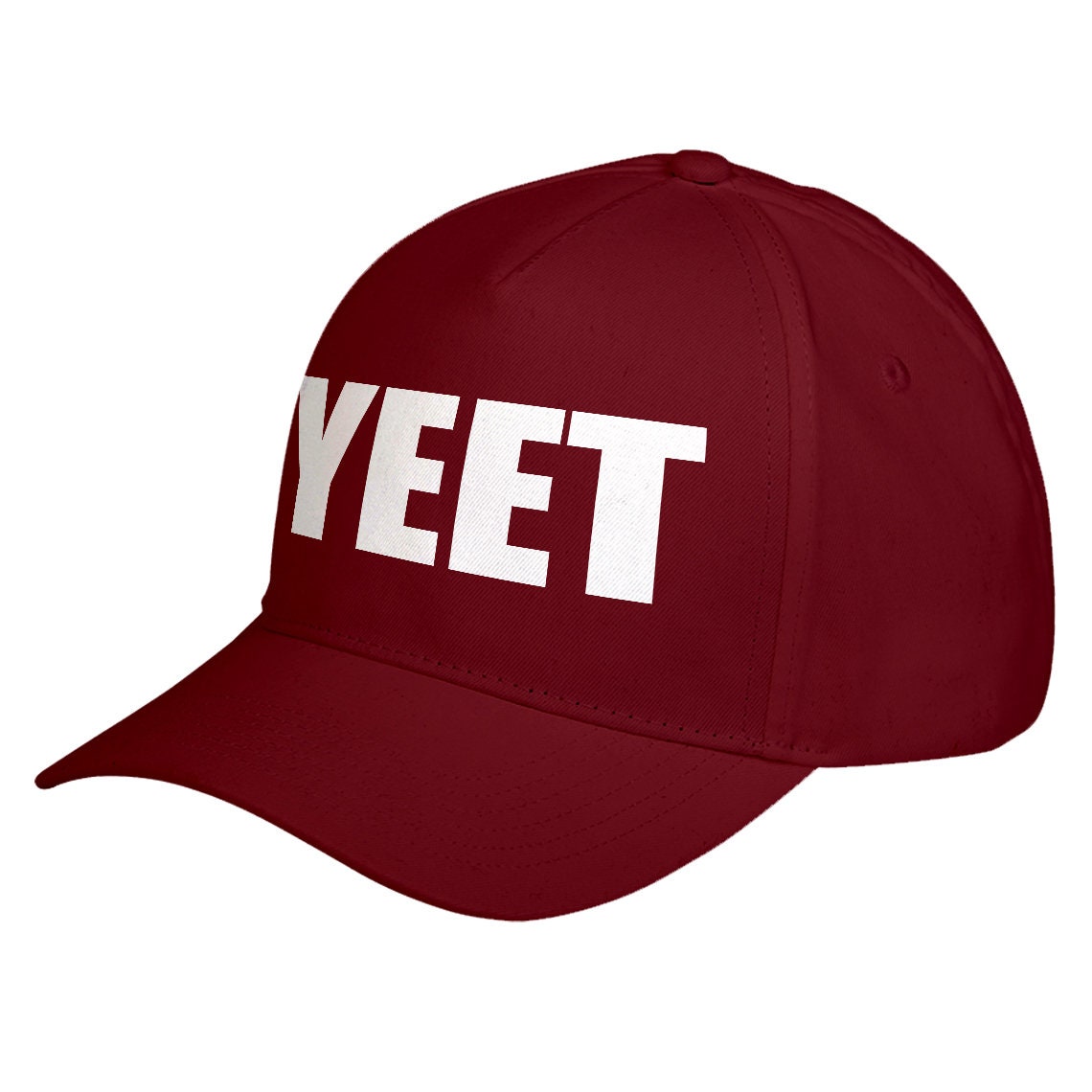 YEET! Hat - Etsy