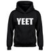 YEET! Kids Hoodie - Etsy