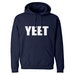 YEET! Unisex Hoodie - Etsy