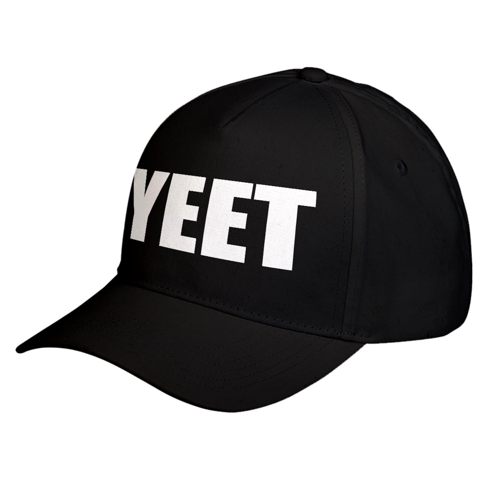 YEET! Hat - Etsy