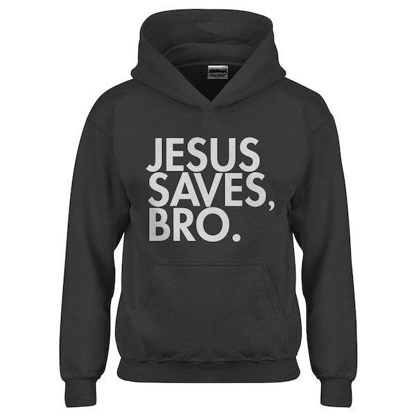 Clothes Over Bros - Etsy