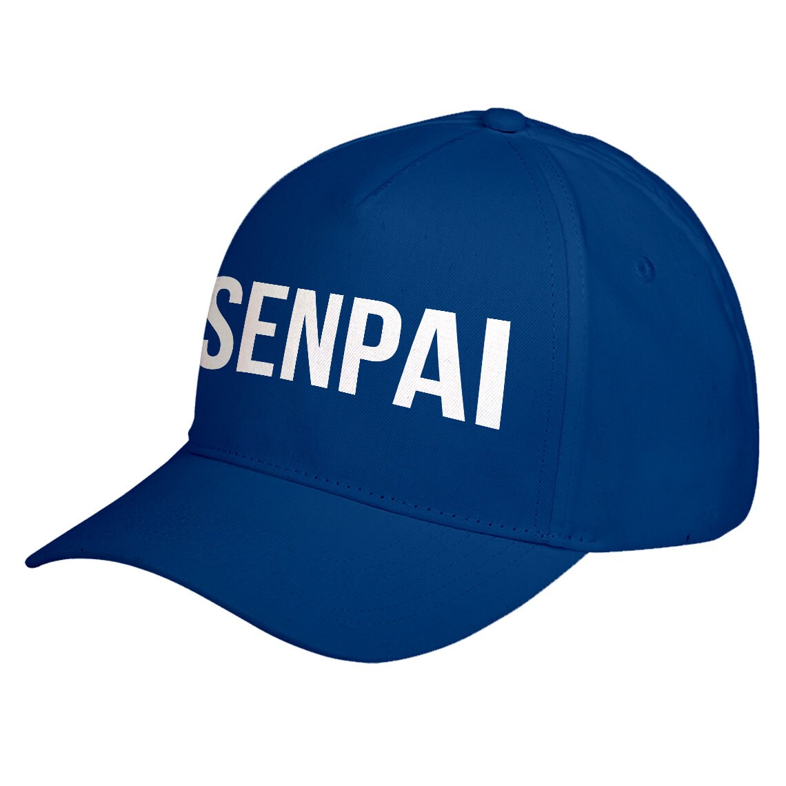 Senpai Hat - Etsy