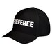 Referee Hat - Etsy