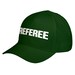 Referee Hat - Etsy