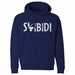 Skibidi Toilet Unisex Adult Hoodie - Etsy