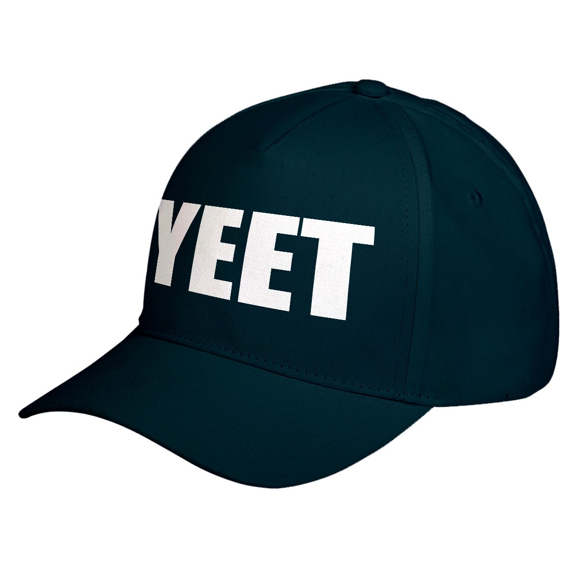 YEET! Hat - Etsy